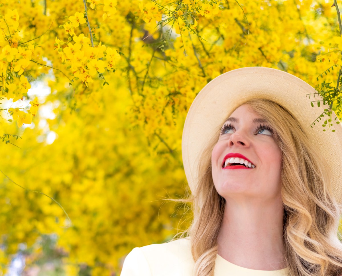 5 Daily Questions to Change Your Life – Miss Susan Flynn